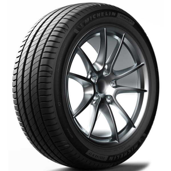 Michelin Primacy 4 225/55R16 95V ZP RFT Yaz Lastiği - Üretim Yılı: 2024 Fiyatı ve Özellikleri ...