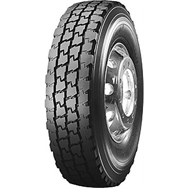 Sava Avant MS2 Plus 315/80R22.5 156/150K 18 PR M+S Ön Aks Yaz Lastiği ...