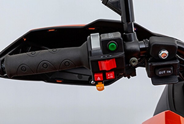 Cfmoto Cforce CF1000 ATR 4X4 ATV Fiyatı ve Özellikleri Kampanyaları ...